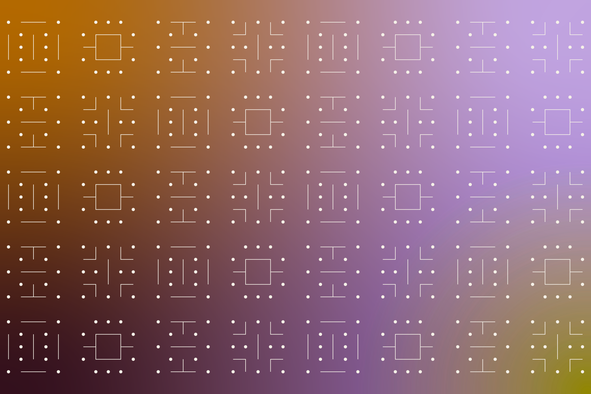 How do we define “digital resilience”? – Global Network for Social ...